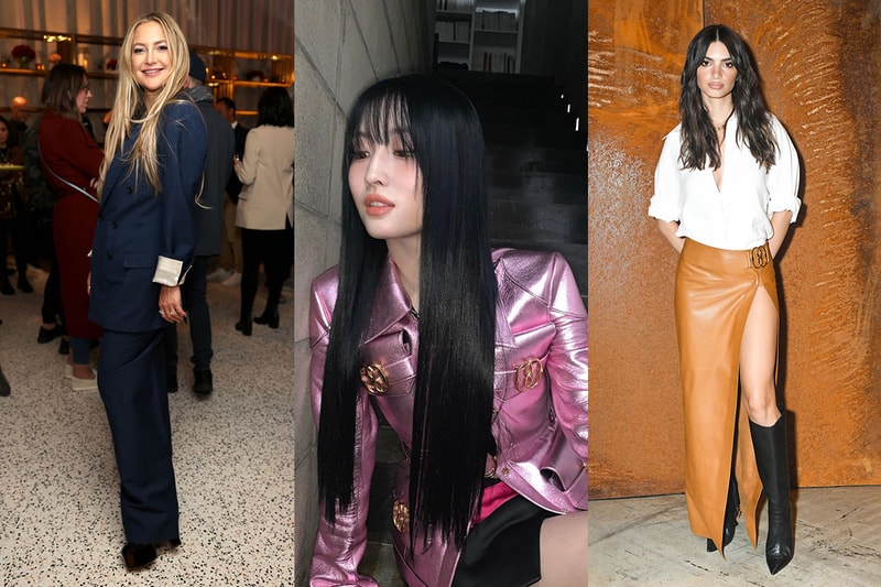 率性的不羈之美：Bally 新創意總監上任，SS23 哪款手袋最深得你心？ - POPBEE