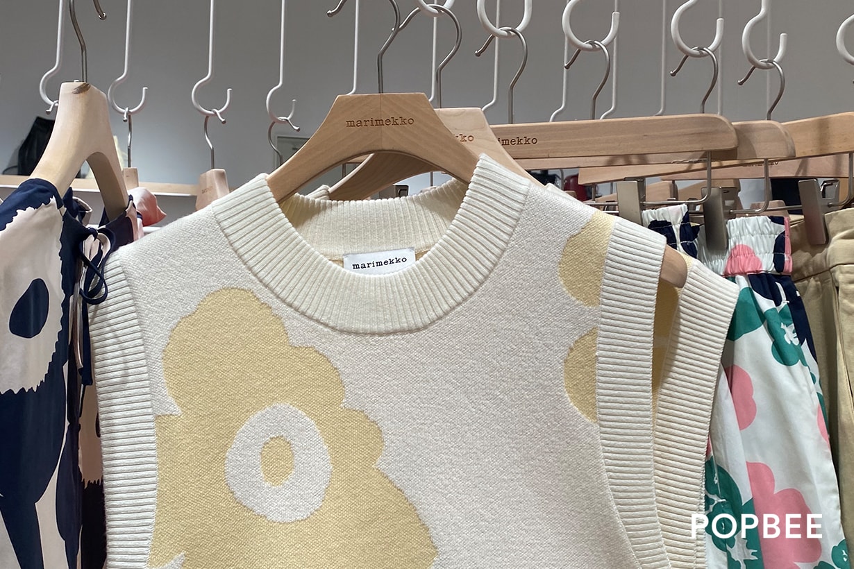 滿滿藝術氣息的台北新地標 :「NOKE 忠泰樂生活」20+ 必訪店鋪＋亮點一次看！ - POPBEE