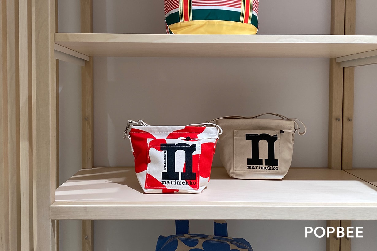 滿滿藝術氣息的台北新地標 :「NOKE 忠泰樂生活」20+ 必訪店鋪＋亮點一次看！ - POPBEE