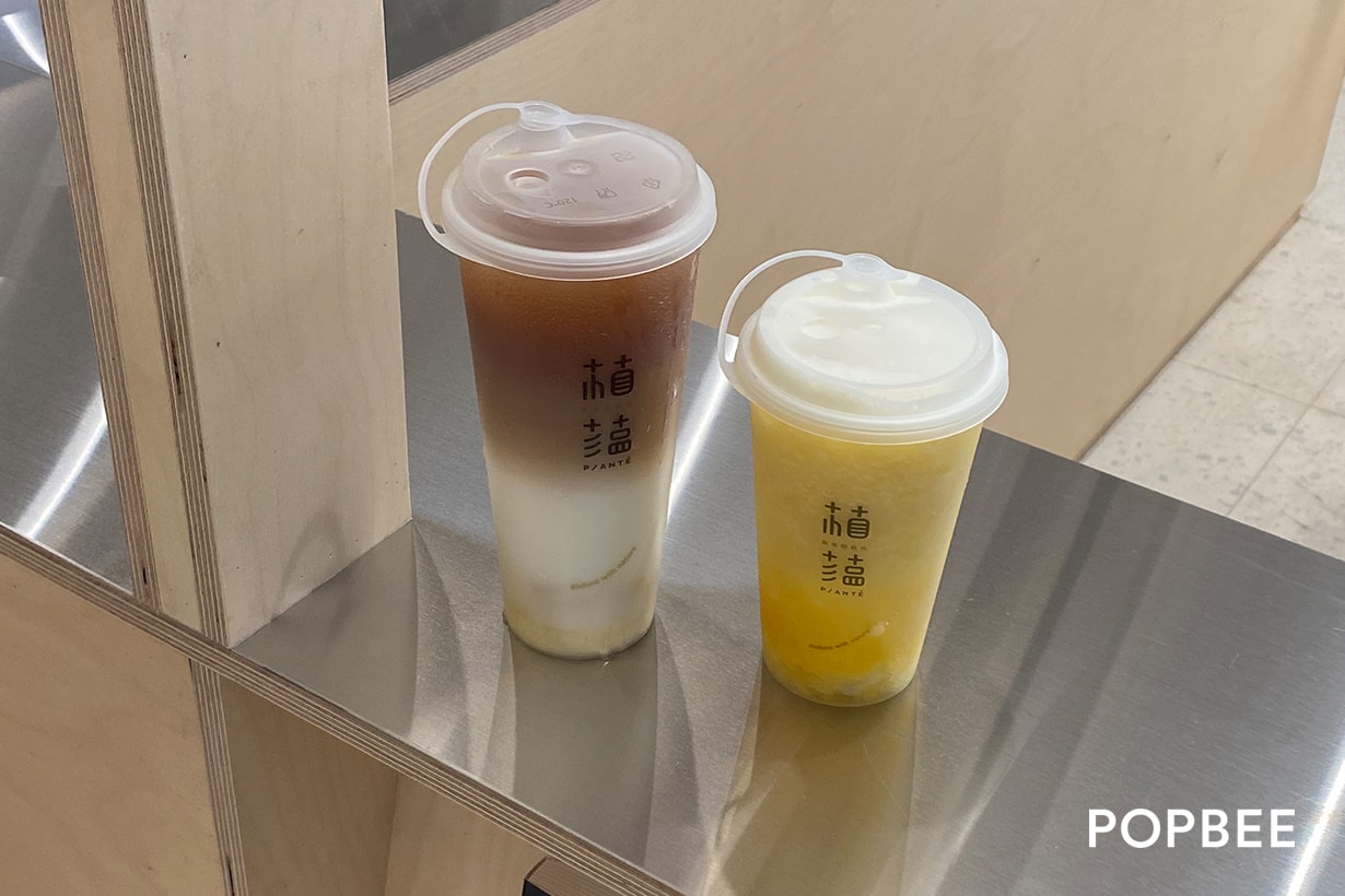 滿滿藝術氣息的台北新地標 :「NOKE 忠泰樂生活」20+ 必訪店鋪＋亮點一次看！ - POPBEE