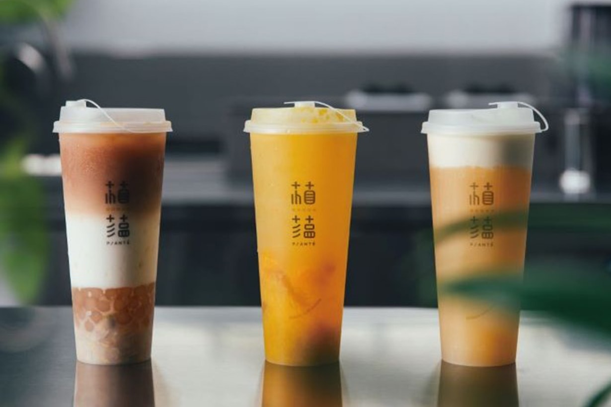 滿滿藝術氣息的台北新地標 :「NOKE 忠泰樂生活」20+ 必訪店鋪＋亮點一次看！ - POPBEE