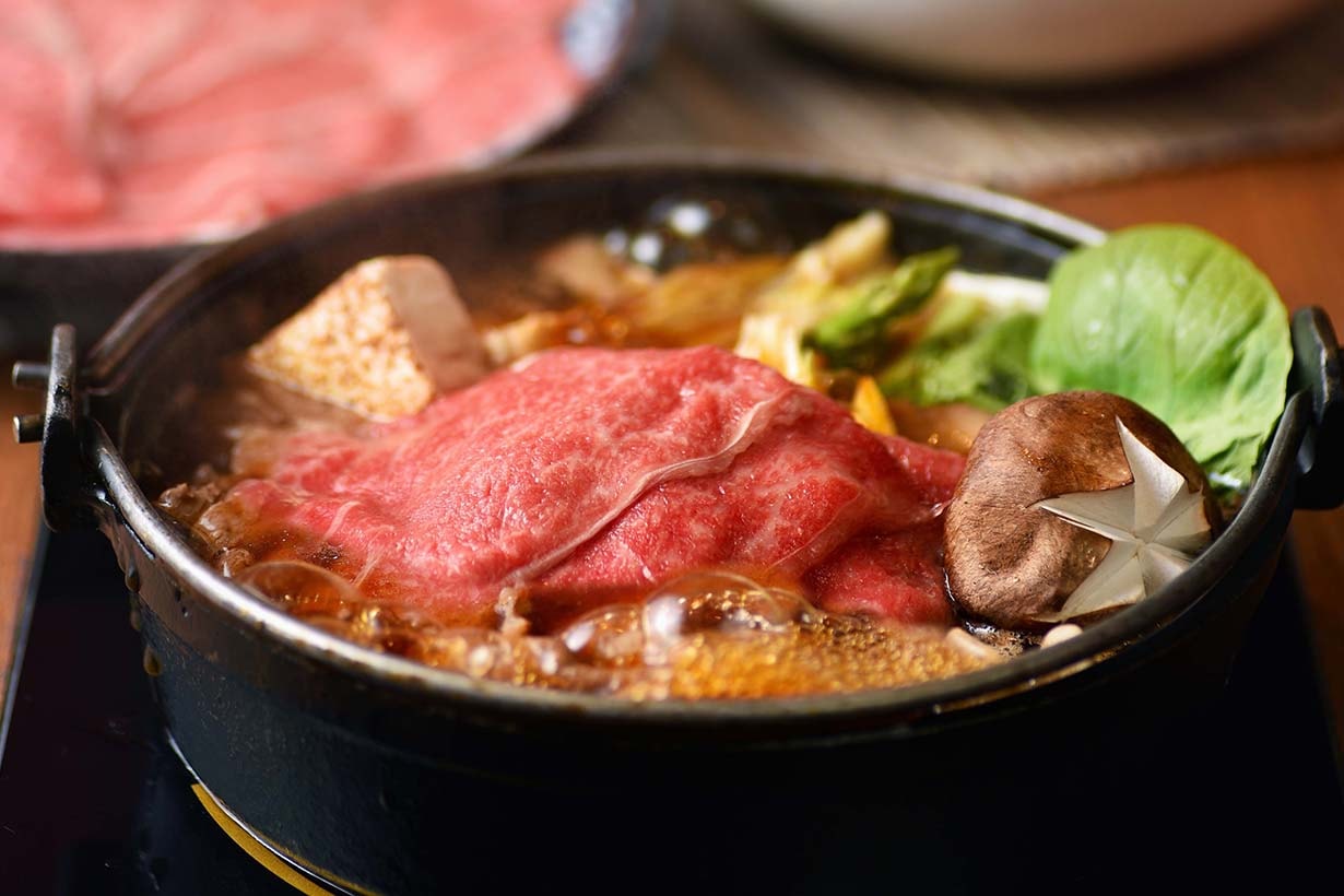 滿滿藝術氣息的台北新地標 :「NOKE 忠泰樂生活」20+ 必訪店鋪＋亮點一次看！ - POPBEE