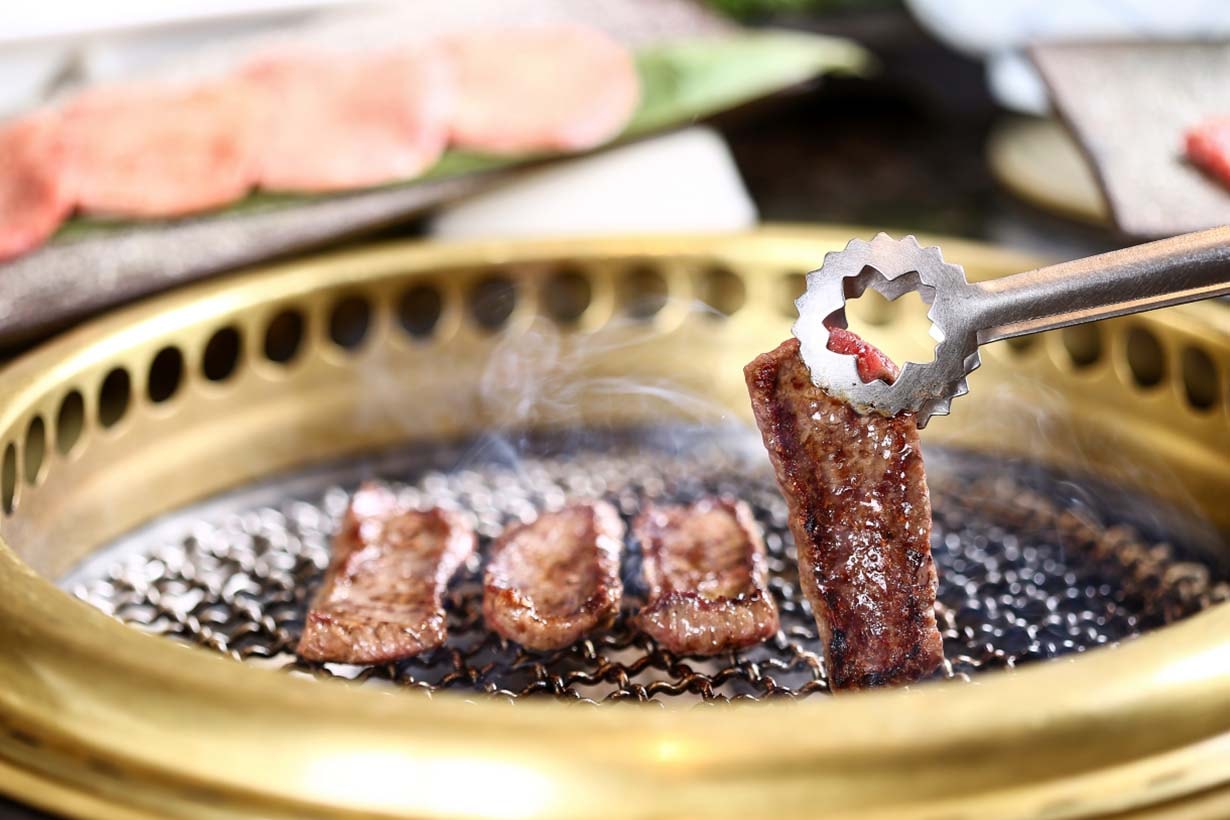 滿滿藝術氣息的台北新地標 :「NOKE 忠泰樂生活」20+ 必訪店鋪＋亮點一次看！ - POPBEE