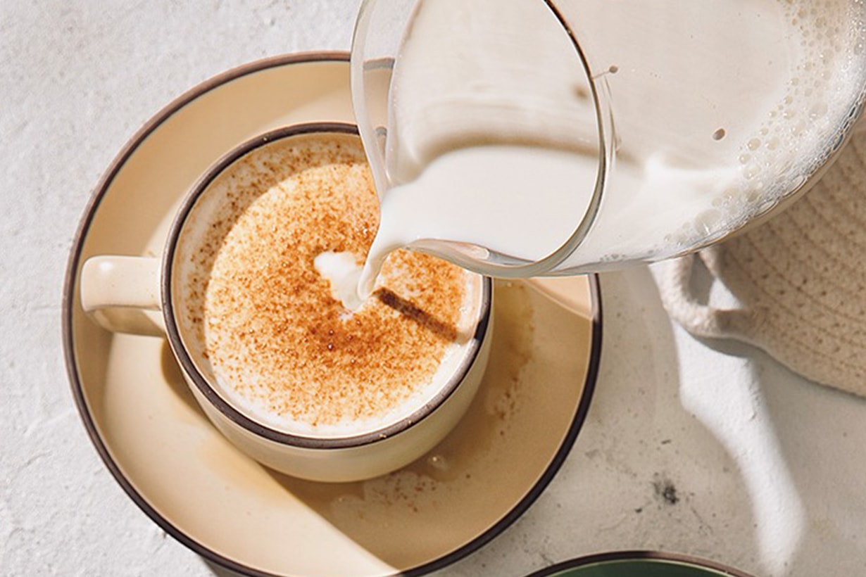 滿滿藝術氣息的台北新地標 :「NOKE 忠泰樂生活」20+ 必訪店鋪＋亮點一次看！ - POPBEE