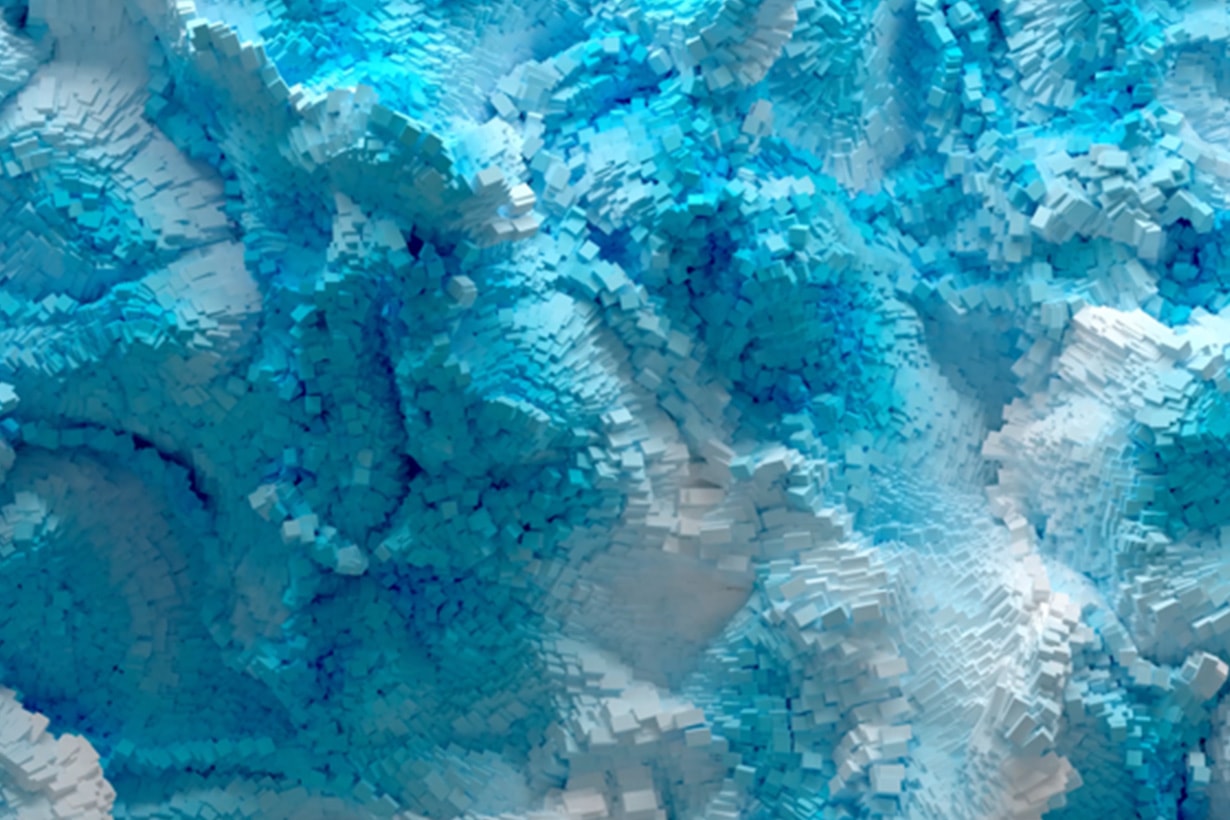 滿滿藝術氣息的台北新地標 :「NOKE 忠泰樂生活」20+ 必訪店鋪＋亮點一次看！ - POPBEE