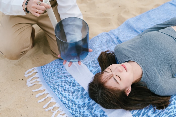 18 禁劇集《The Idol》不只看最新預告片，上映日期終於公開！ - POPBEE