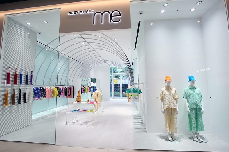 滿滿藝術氣息的台北新地標 :「NOKE 忠泰樂生活」20+ 必訪店鋪＋亮點一次看！ - POPBEE