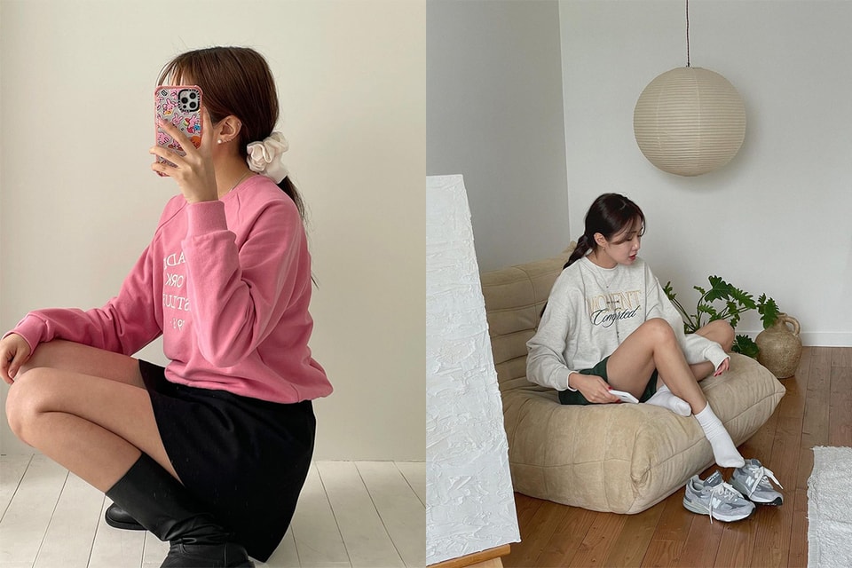 只需 10 分鐘：細軟髮必學的 3 種綁髮技術，讓你迅速成為「髮量王者」！ - POPBEE