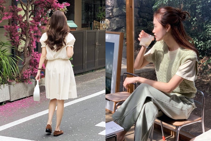 18 禁劇集《The Idol》不只看最新預告片，上映日期終於公開！ - POPBEE