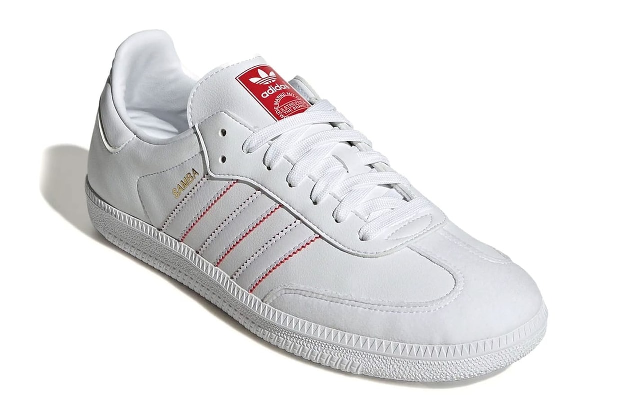 當 Hello Kitty、Mickey 與 Minnie 都攜手 aididas：全新 3 款超可愛波鞋選哪一雙？ - POPBEE