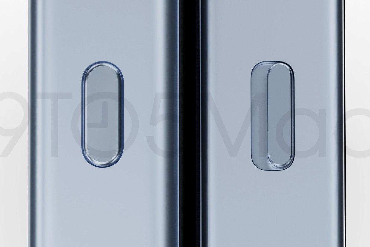iPhone 15 相較前兩代升級更有感！Pro 系列靜音鍵變按壓式，還將有更多功能？ - POPBEE
