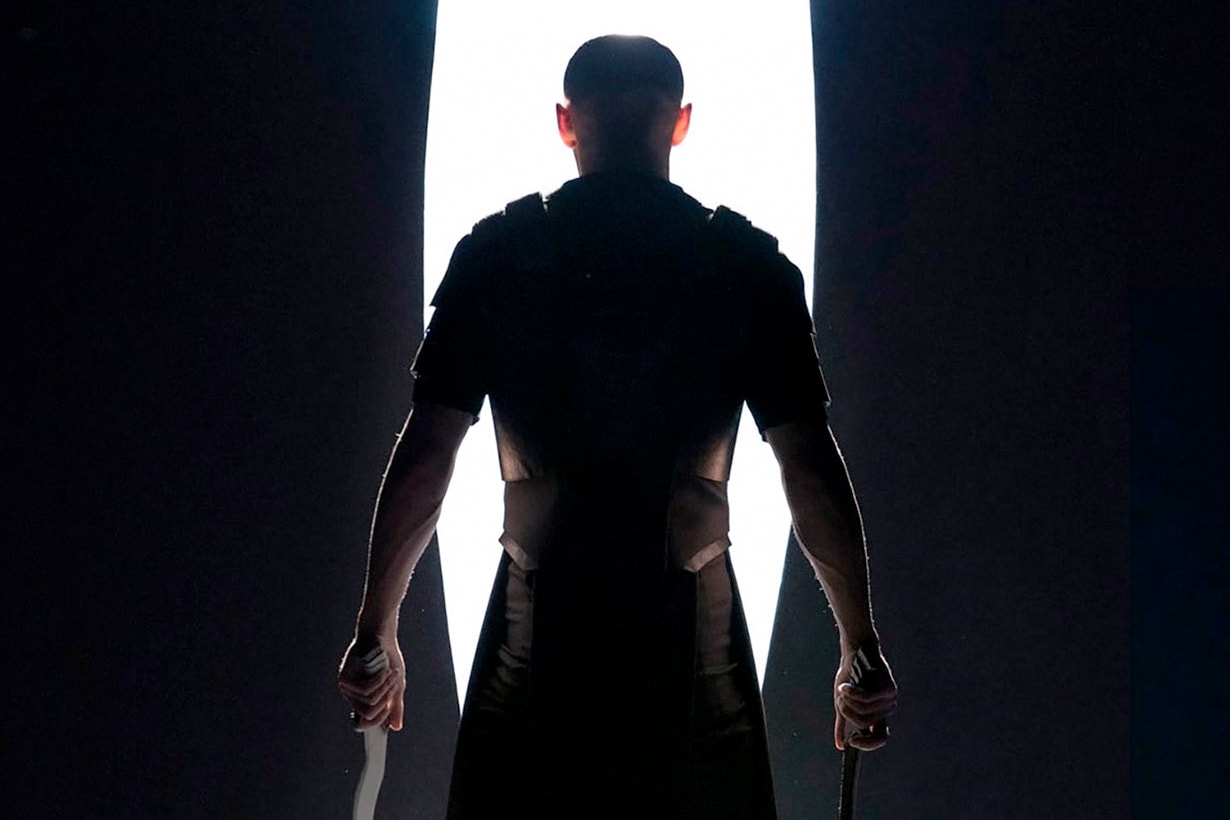 《Dune: Part 2》精彩畫面！不能更期待，終於等到第一批官方劇照釋出！ - POPBEE