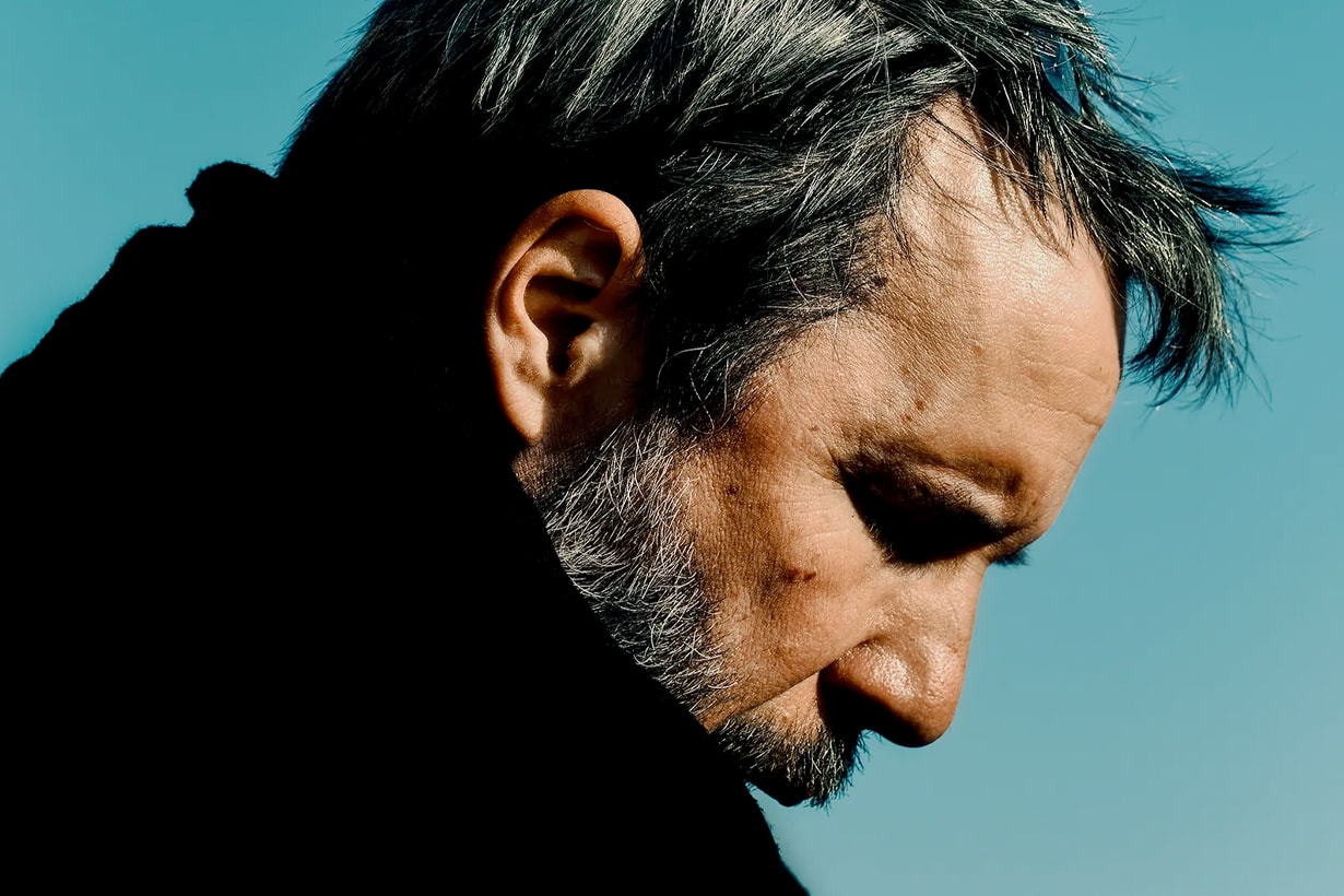 《Dune: Part 2》精彩畫面！不能更期待，終於等到第一批官方劇照釋出！ - POPBEE