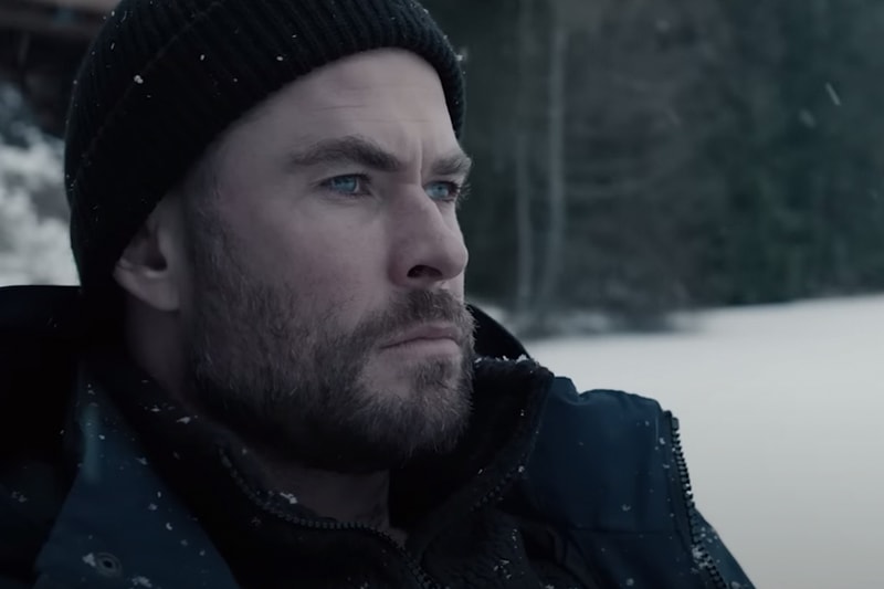 新一季黑鏡即將登場：Netflix 6 月份精彩電影、電視劇片單一次看！ - POPBEE