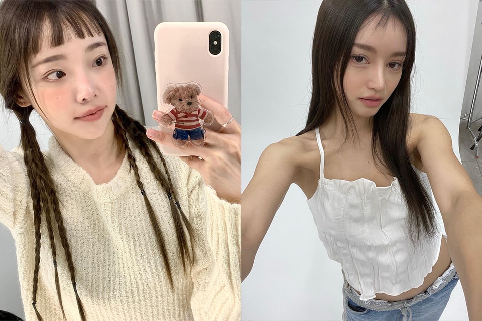 絕不失手：胭脂和「它」混在一起秒 Get 自然血氣感 ，白裏透紅就靠這招！ - POPBEE