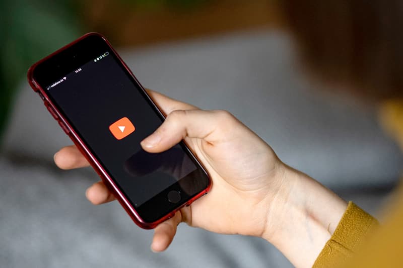 Youtube 重度用戶：官方擬定增長廣告時間，30 秒鐘不能跳過！ - POPBEE