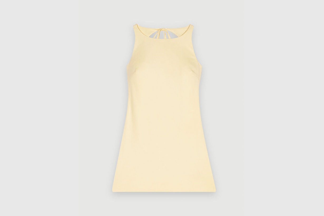 巴黎女人的愛牌：就連 Rosé、潤娥都鍾情於 Maje，她們又會怎麼穿呢？ - POPBEE