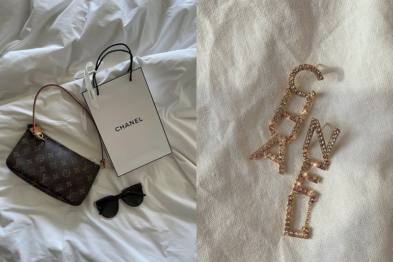 520 情人節尾班車：男、女生都適合的禮物清單，快點捉緊時間為伴侶準備驚喜！ - POPBEE