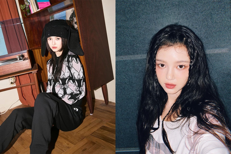 Danielle 可能將在韓版《小美人魚》為 Ariel 配音，評論區竟立刻引起兩極爭議⋯⋯ - POPBEE