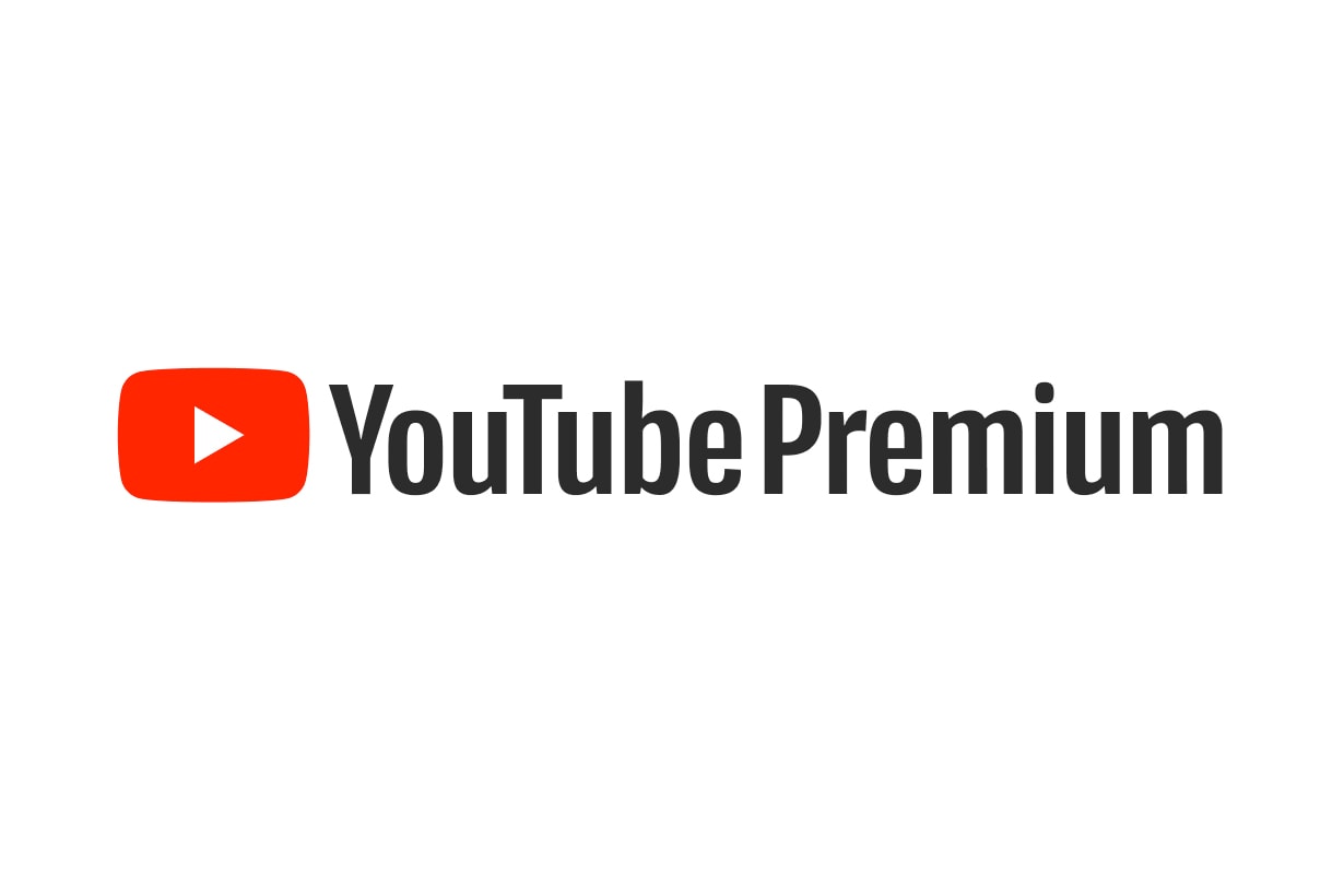 Youtube 重度用戶：官方擬定增長廣告時間，30 秒鐘不能跳過！ - POPBEE