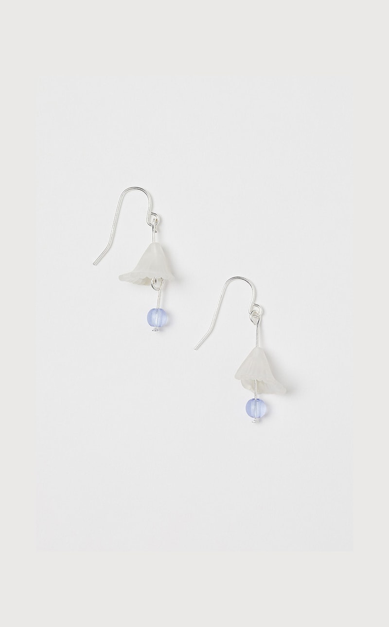 小資女生注意！H&M 夏季折扣來了，先筆記這 15+ 必入手平價單品！ - POPBEE