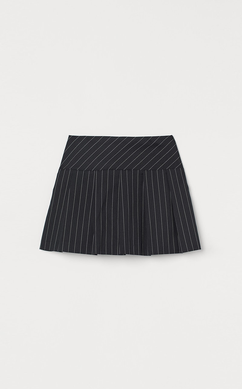 小資女生注意！H&M 夏季折扣來了，先筆記這 15+ 必入手平價單品！ - POPBEE