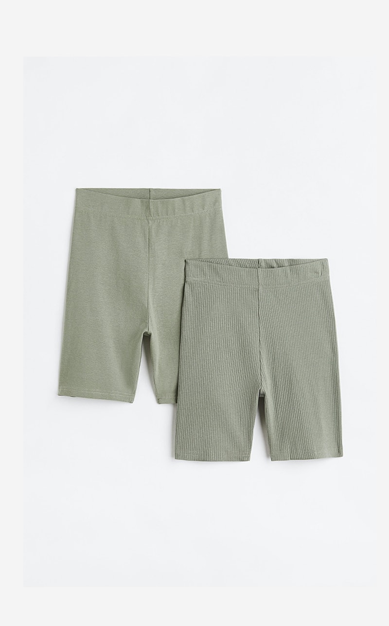 小資女生注意！H&M 夏季折扣來了，先筆記這 15+ 必入手平價單品！ - POPBEE