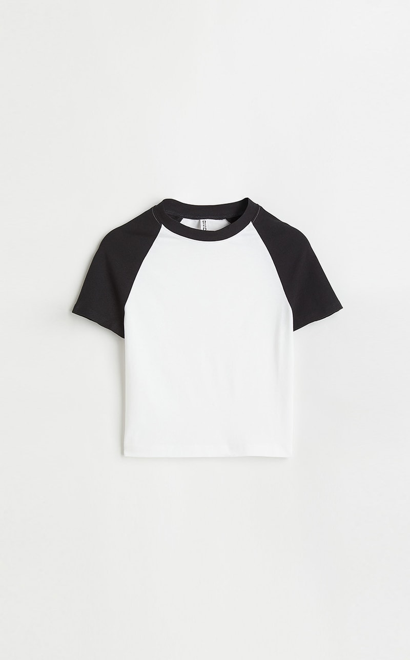 小資女生注意！H&M 夏季折扣來了，先筆記這 15+ 必入手平價單品！ - POPBEE