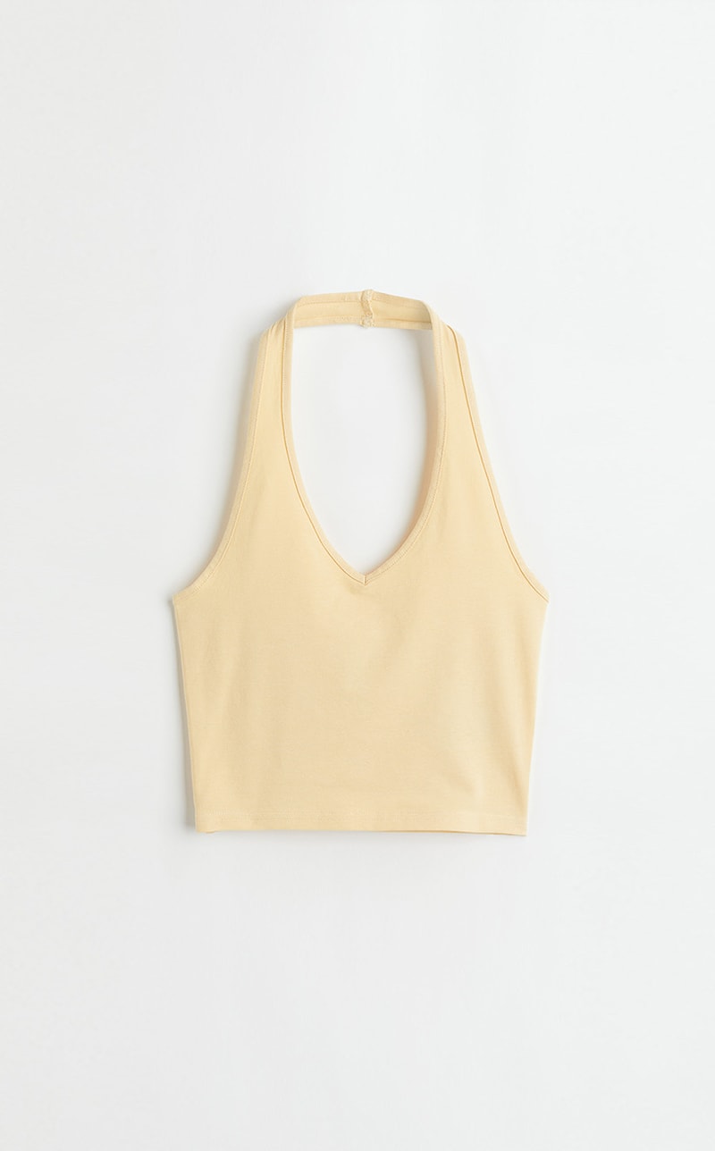 小資女生注意！H&M 夏季折扣來了，先筆記這 15+ 必入手平價單品！ - POPBEE