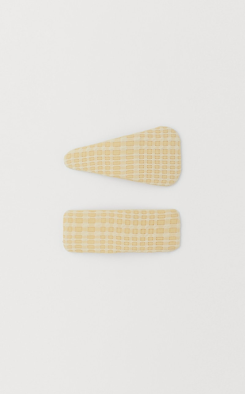 小資女生注意！H&M 夏季折扣來了，先筆記這 15+ 必入手平價單品！ - POPBEE