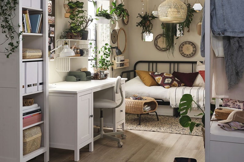 小資女生先筆記：期待已久的 IKEA 絕版品出清，這 10+ 品項不能錯過！ - POPBEE