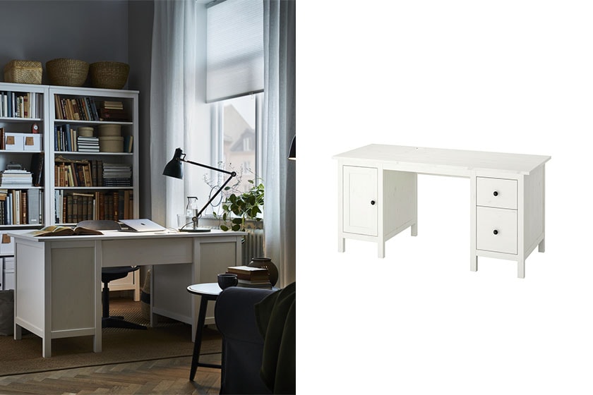 小資女生先筆記：期待已久的 IKEA 絕版品出清，這 10+ 品項不能錯過！ - POPBEE