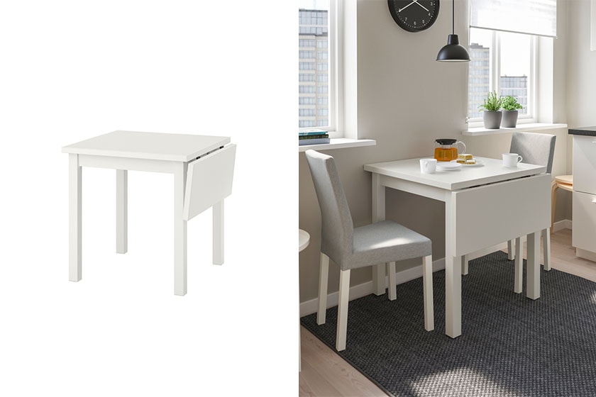 小資女生先筆記：期待已久的 IKEA 絕版品出清，這 10+ 品項不能錯過！ - POPBEE