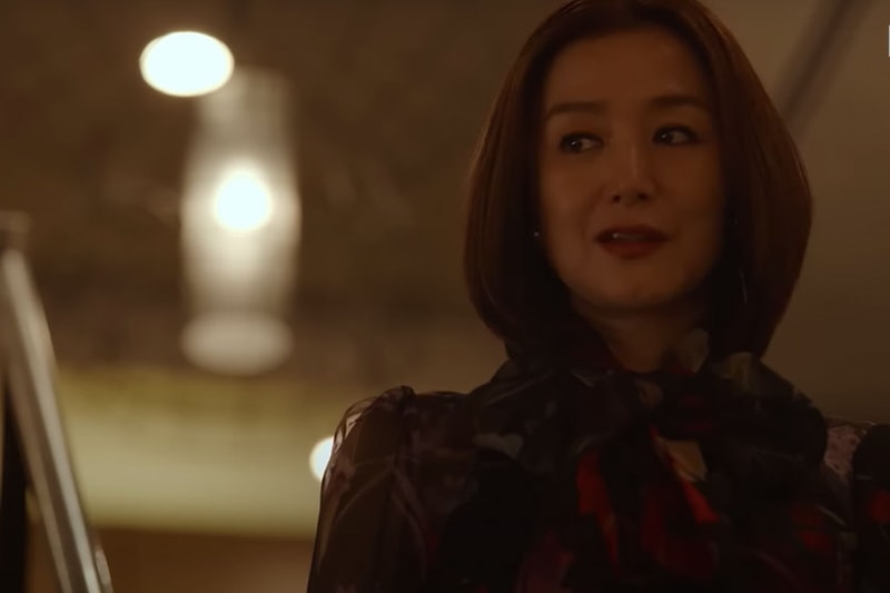 驅魔麵館、欲罷不能、獵魔士 ... 一次看 Netflix 7 月份精彩電影、電視劇懶人包！ - POPBEE