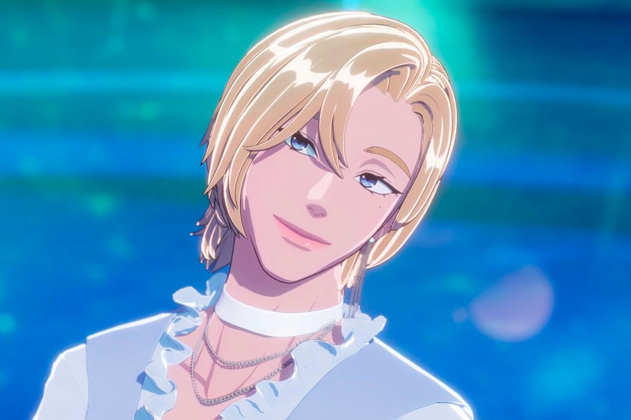 韓國虛擬男團 PLAVE 為何爆紅？五位團員、背後操作、爆笑穿模片段一篇介紹！ - POPBEE