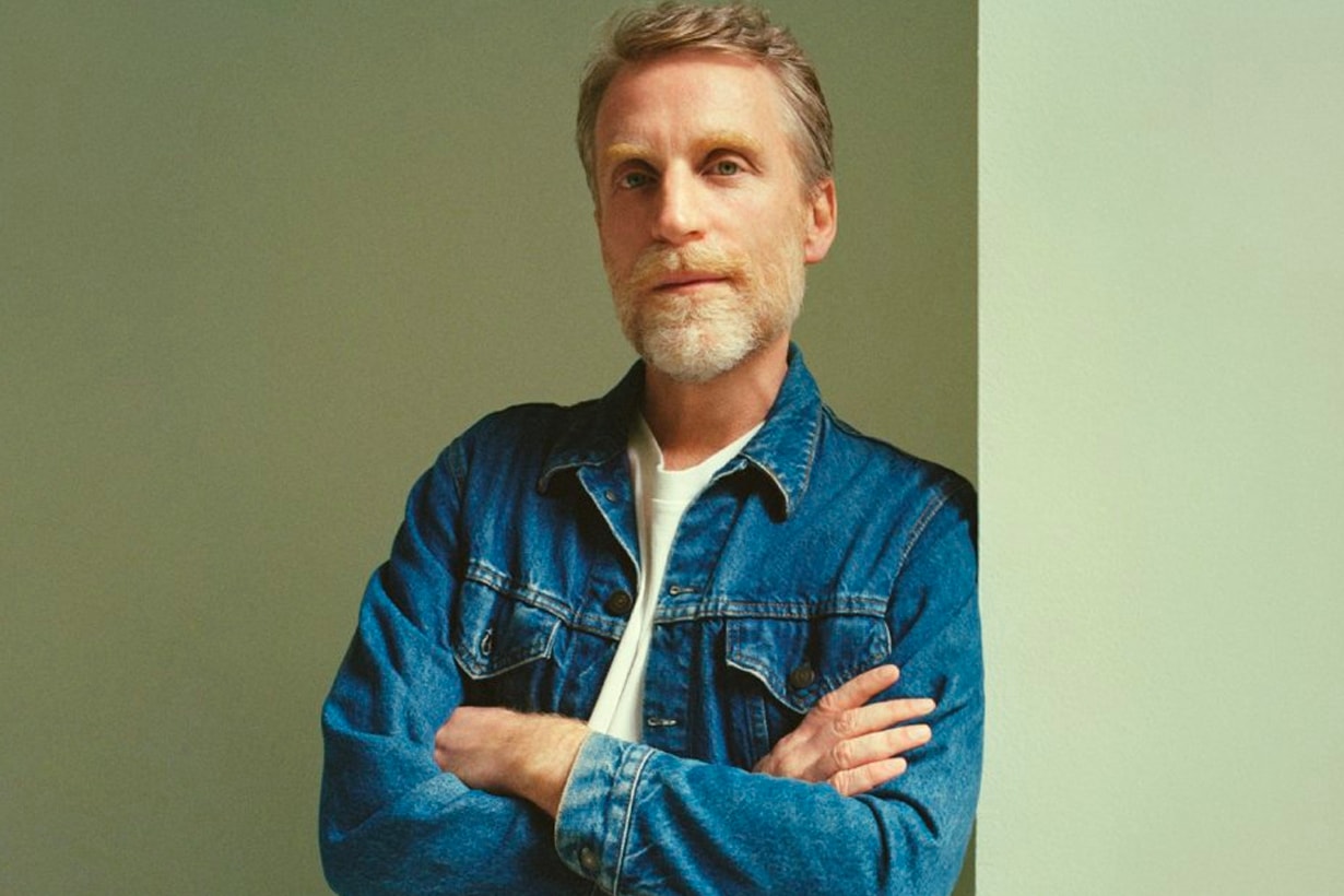 Simone Bellotti 接棒只待了 14 個月的 Rhuigi Villaseñor，Bally 新創意總監是否將力挽狂攬？ - POPBEE