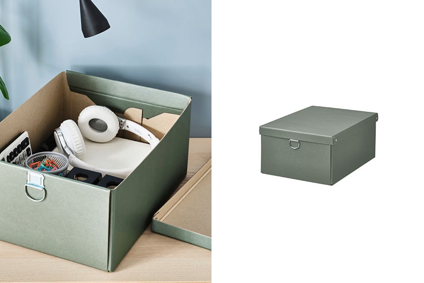 小資女生先筆記：期待已久的 IKEA 絕版品出清，這 10+ 品項不能錯過！ - POPBEE