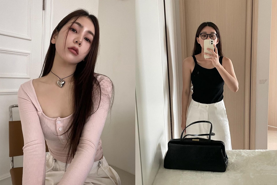 省下理髮費用：沒有剪髮基礎也沒關係，一個「小法寶」讓你在家剪出層次感鬢髮！ - POPBEE