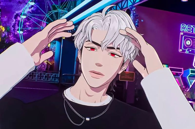 撕漫男走入真實生活：韓國虛擬男團 PLAVE 為何爆紅？最詳盡一篇介紹！ - POPBEE