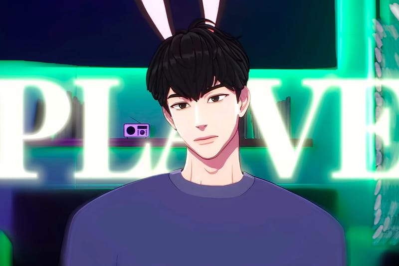 韓國虛擬男團 PLAVE 為何爆紅？五位團員、背後操作、爆笑穿模片段一篇介紹！ - POPBEE