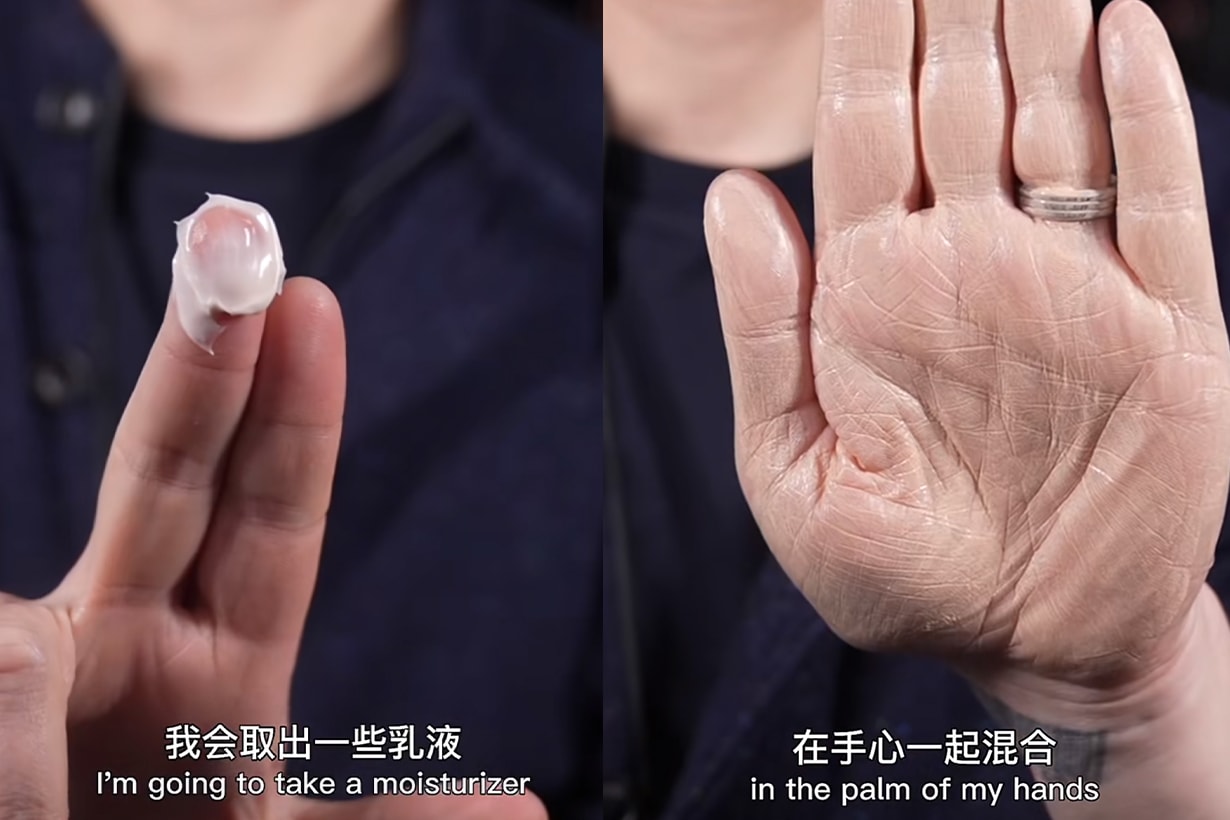 小紅書熱論「MSBB」底妝法適合我嗎？Popbee 彩妝課：化妝師整理 3 個重點！ - POPBEE