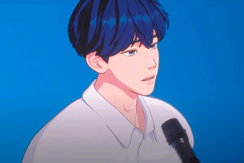 韓國虛擬男團 PLAVE 為何爆紅？五位團員、背後操作、爆笑穿模片段一篇介紹！ - POPBEE