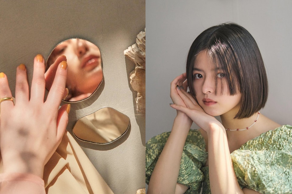 敷一天就很有感：日本 MUJI 被狂推的面膜，小資認證 CP 值最高！ - POPBEE