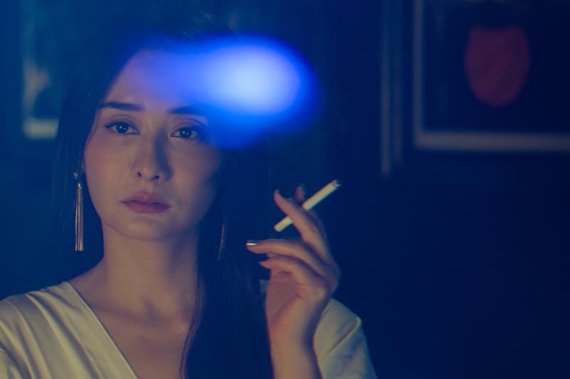 假日追劇懶人包：Disney+ 7 月份即將上線電影、電視劇清單來了！ - POPBEE