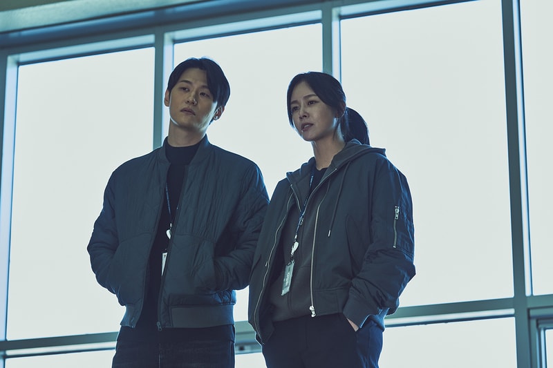 假日追劇懶人包：Disney+ 7 月份即將上線電影、電視劇清單來了！ - POPBEE