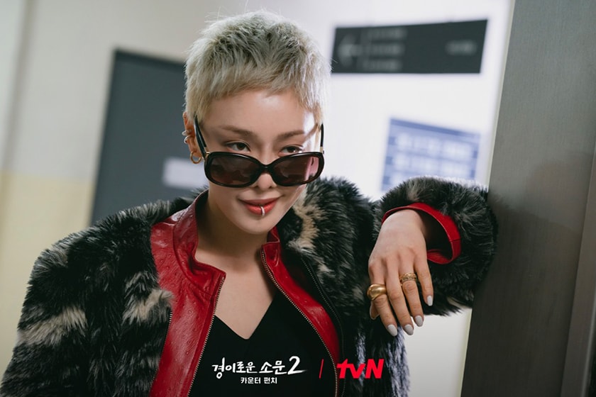 新成員加入對抗更強大邪靈：Netflix《驅魔麵館》第 2 季預告終於登場！ - POPBEE