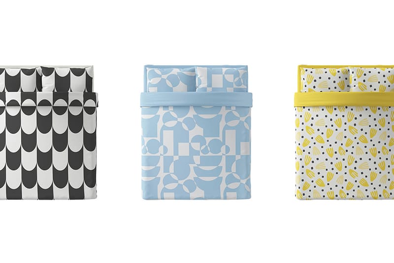 用療癒顏色佈置房間：你可能不知道的 IKEA 10+ 可愛新品一次整理！ - POPBEE