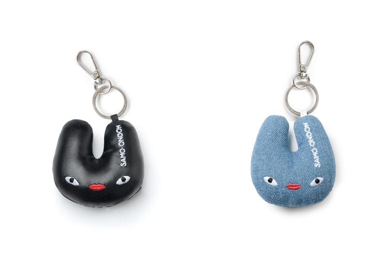 Jennie 機場穿搭：Coperni 耳朵 Hoodie 惹人愛，連 Boy Chanel 上 Samo Undoh 吊飾都藏小亮點 ...