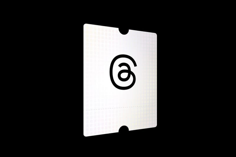 Threads 3 步驟上手教學：Instagram 版推特怎麼玩？這 6 個冷知識要記起來！ - POPBEE