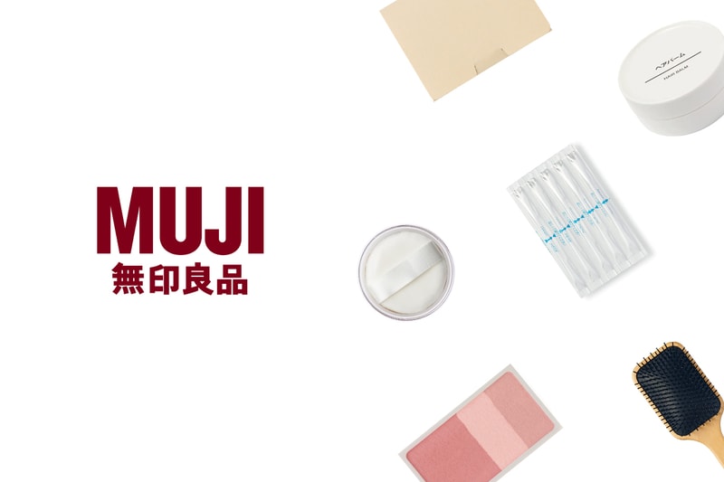 日本女生瘋狂回購：精選 5+ 款當地 MUJI 熱銷好用物，跟著買絕不踩雷！ - POPBEE